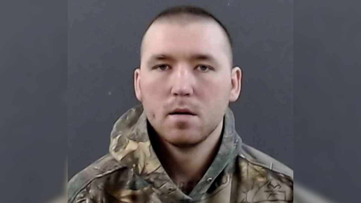 Wanted man believed to be in the Vernon area | Vernon Matters