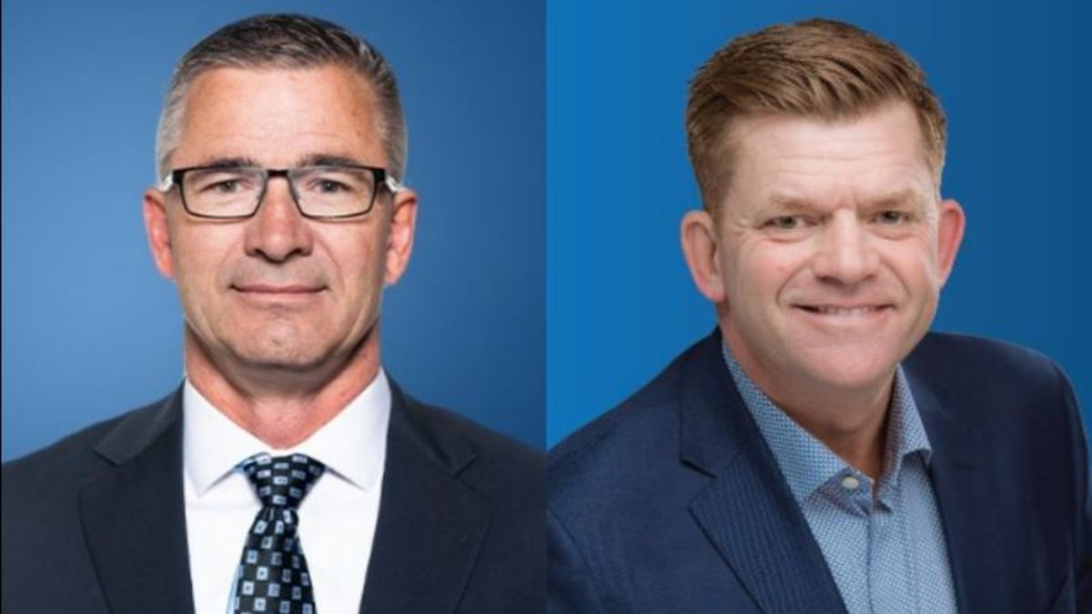 Toews issues joint statement with Jean on population growth in Alberta ...