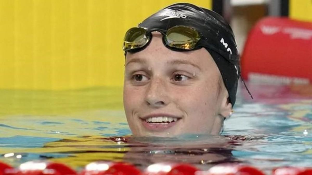 Canada’s breakout sports stars of 2022 to keep an eye out for in the ...