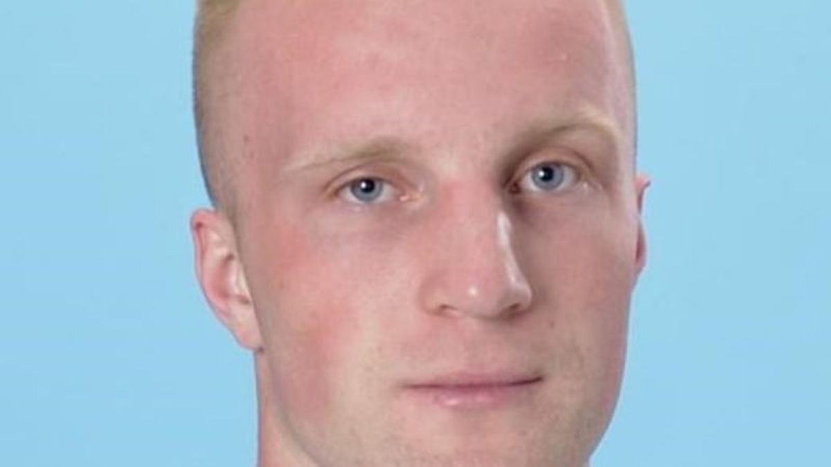 ‘A huge loss to the OPP family’: Force mourns officer shot dead in ...