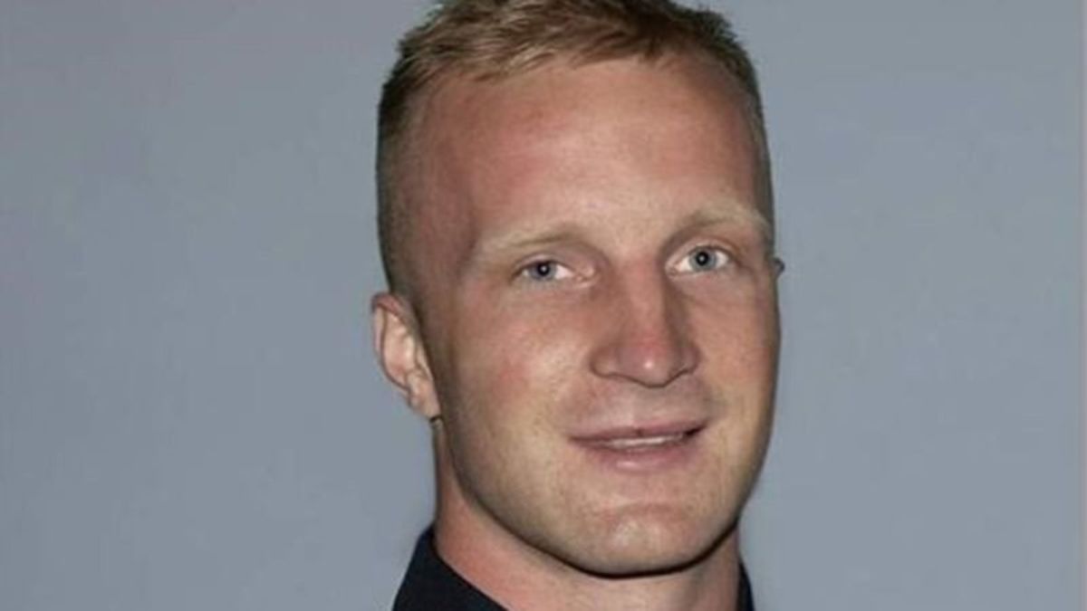 A look at six Canadian police officers who were killed in recent months ...