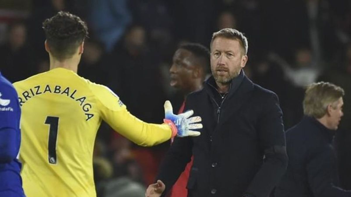 Tottenham upset by resurgent Villa; Chelsea held at Forest | Vernon Matters