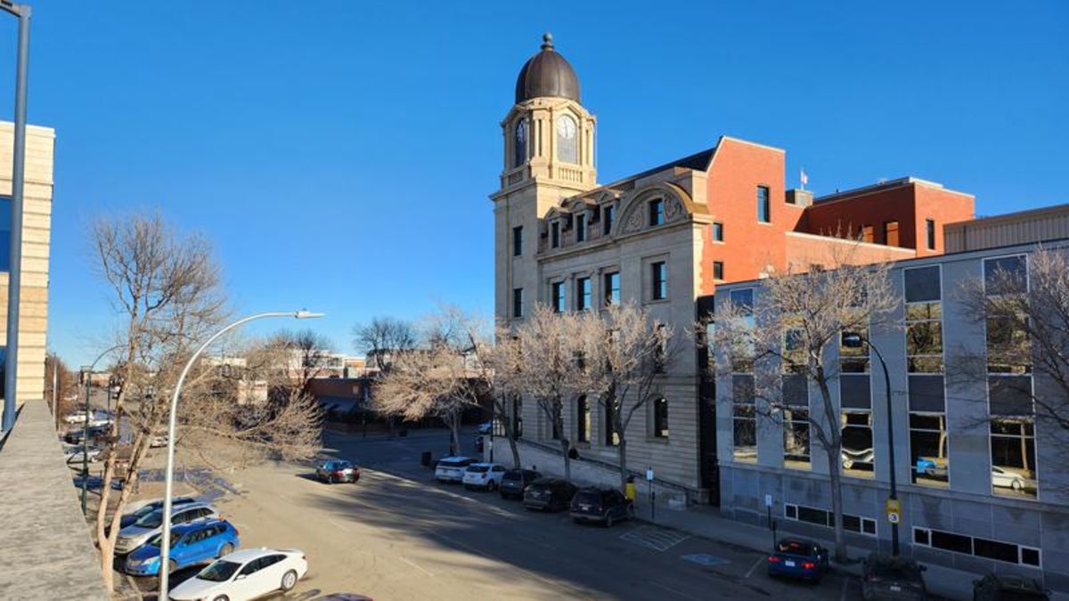 January to primarily bring warmer weather to Lethbridge | Lethbridge ...