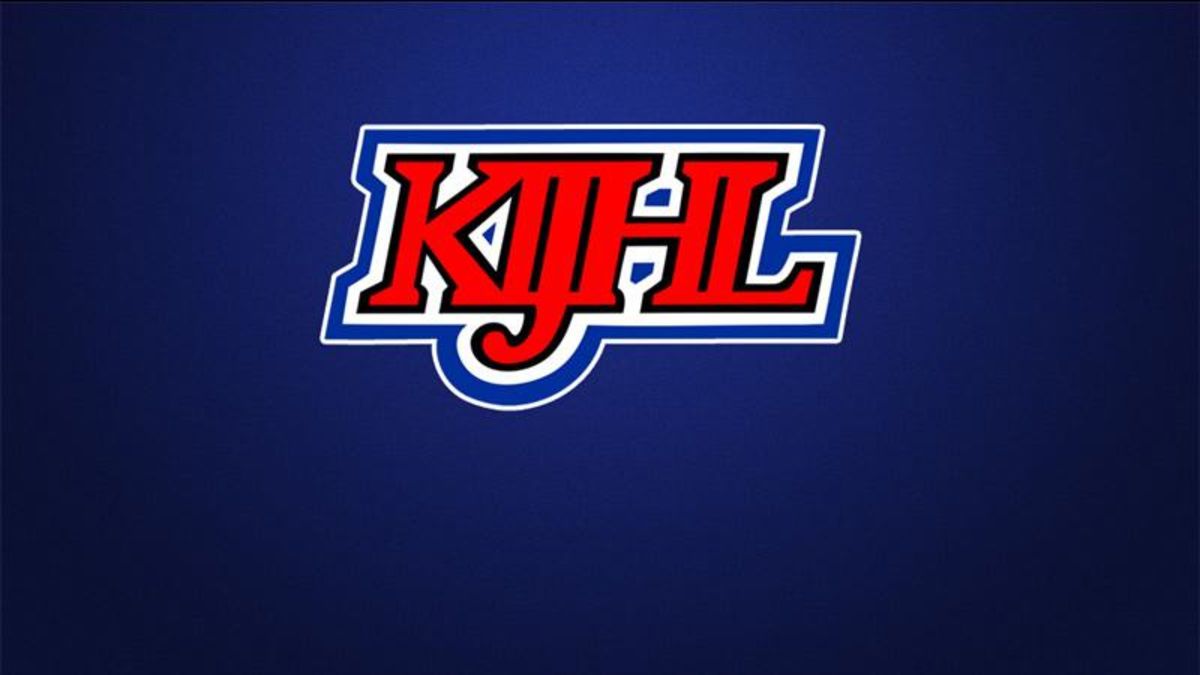 UPDATE: KIJHL suspends coach for rest of season | Vernon Matters