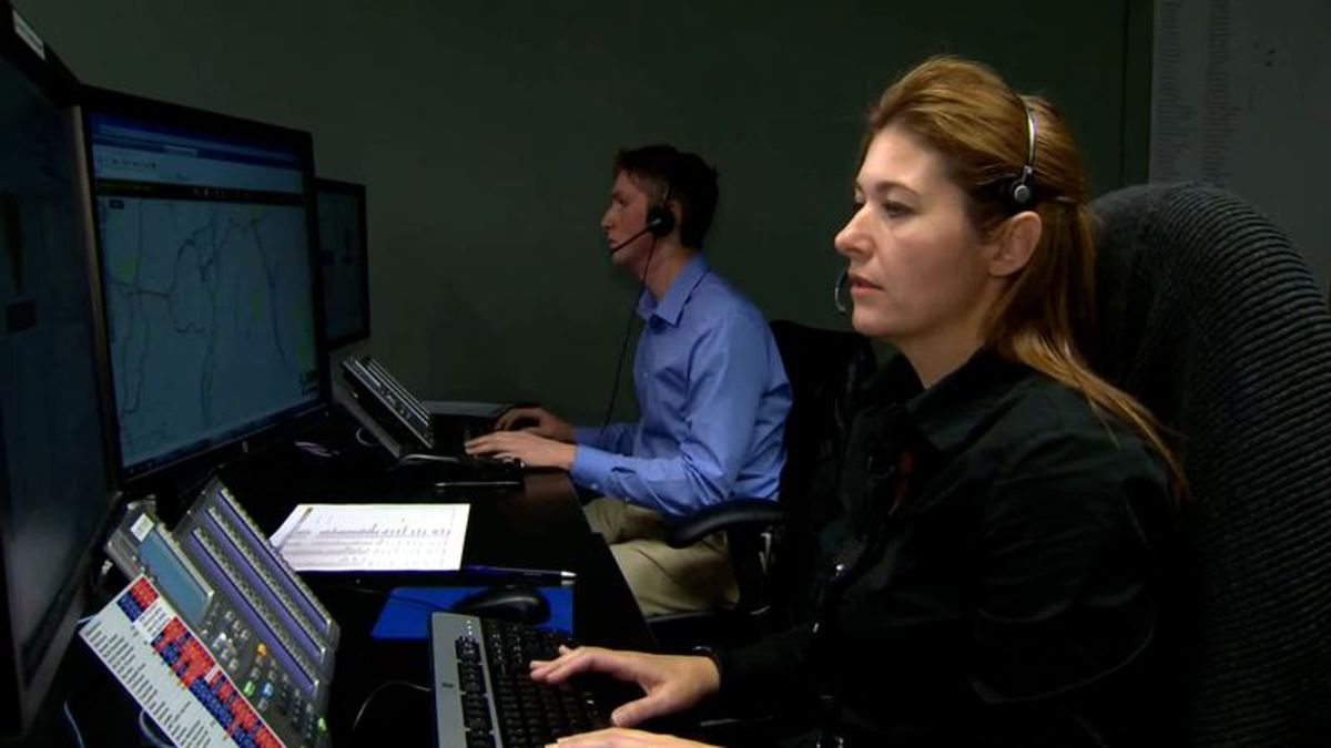 Top 911 nuisance calls of 2022 | CKPG Today