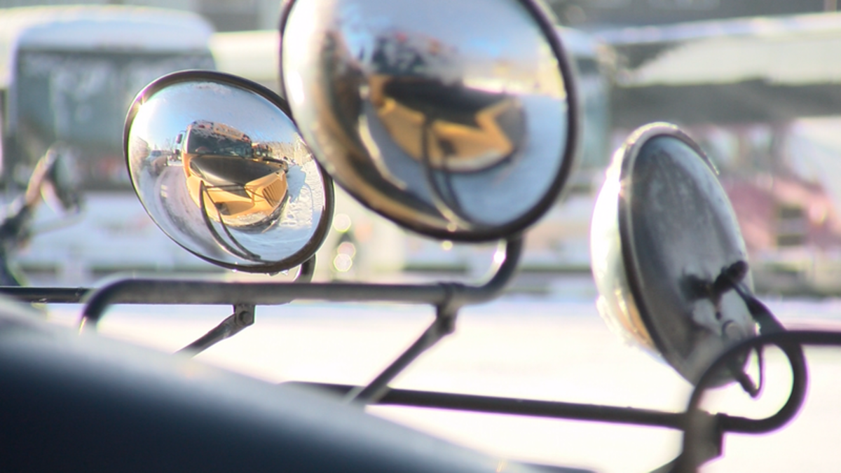 Parents hopeful new SD57 bus strategy will meet needs | CKPG Today