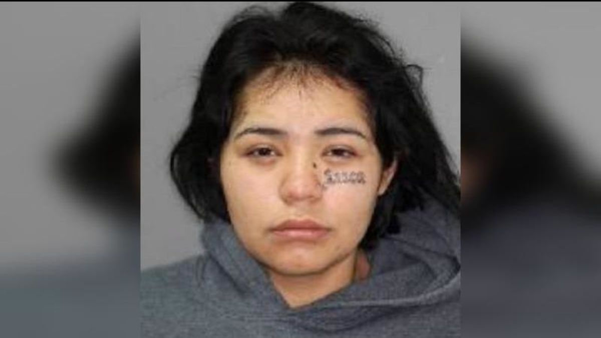 Final suspect in Gallagher homicide arrested | paNOW