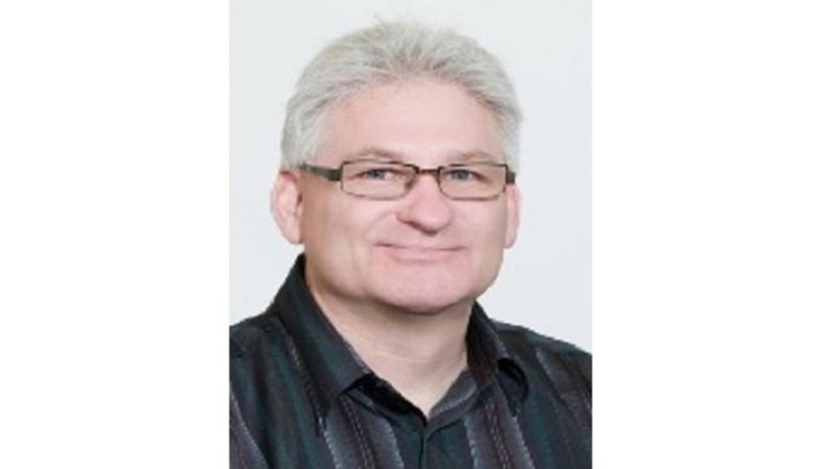 Gouchie begins term as Chair of the Central Alberta REALTORS ...