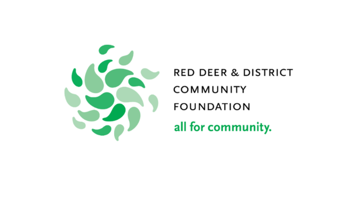 Government of Canada announces national funders selected to support ...