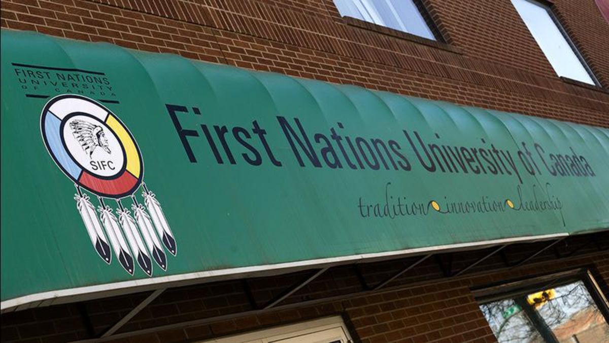 Council will discuss pre-pay fuel bylaw, FNUniv land deal on Monday | paNOW