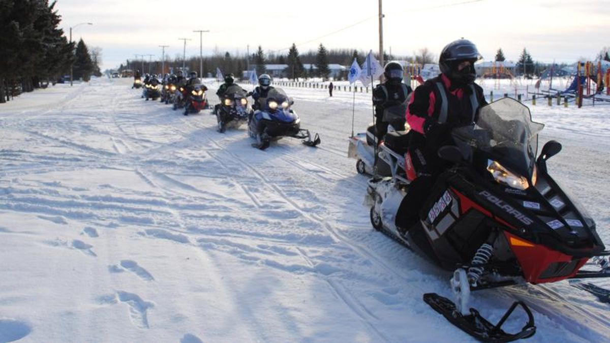 Search and rescue organizations sharing tips to keep safe on the ...