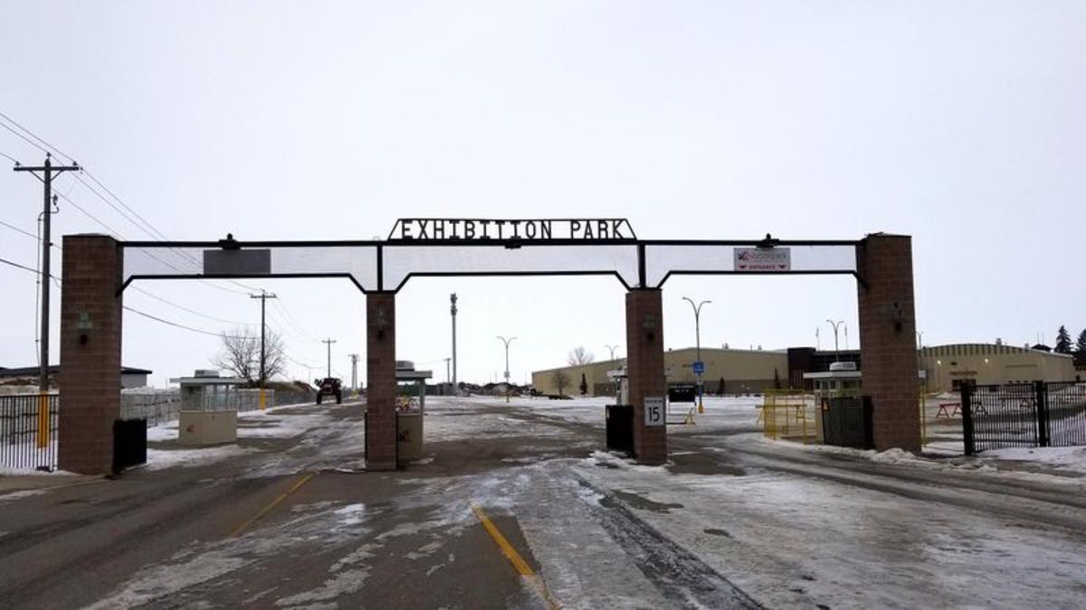 What’s happening in Lethbridge this week: January 9, 2023 | Lethbridge ...