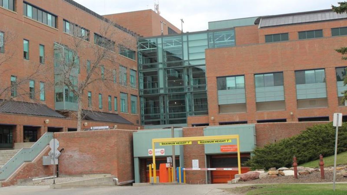 New service to help Indigenous peoples in southwest Alberta navigate ...