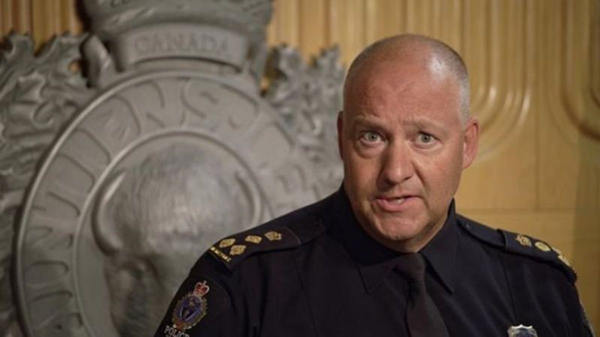 ‘Unexpected storm’: Emails detail Regina police response to James Smith ...