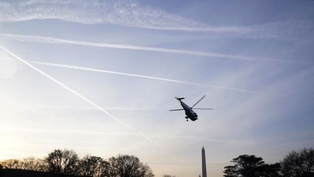 White House: Jill Biden has cancerous lesions removed | rdnewsnow.com White House: Jill Biden has cancerous lesions removed | rdnewsnow.com