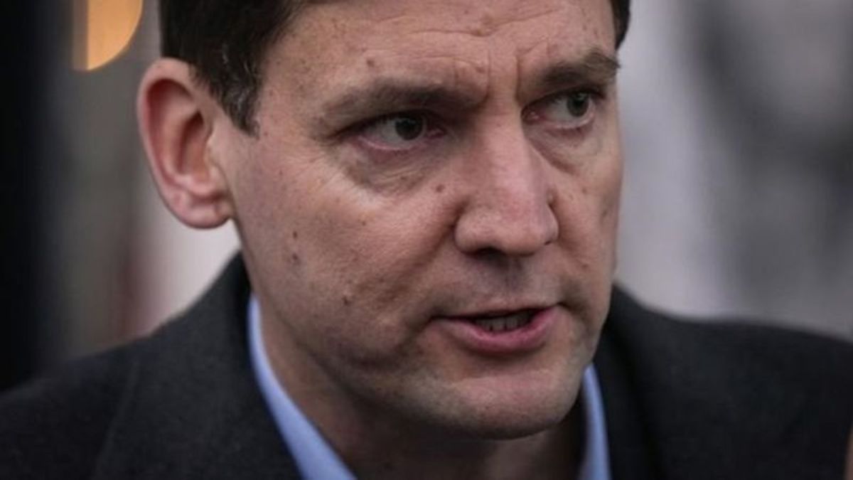 B.C. launches hiring drive for Crown prosecutors to help address repeat ...