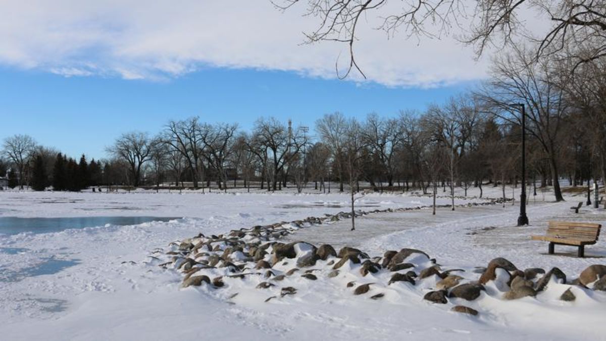 Coldest Night of the Year to host two walks in Lethbridge | Lethbridge ...