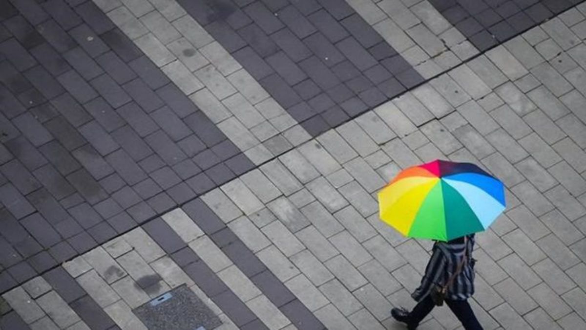 Heavy rain, strong winds spike flood and avalanche risk across B.C ...