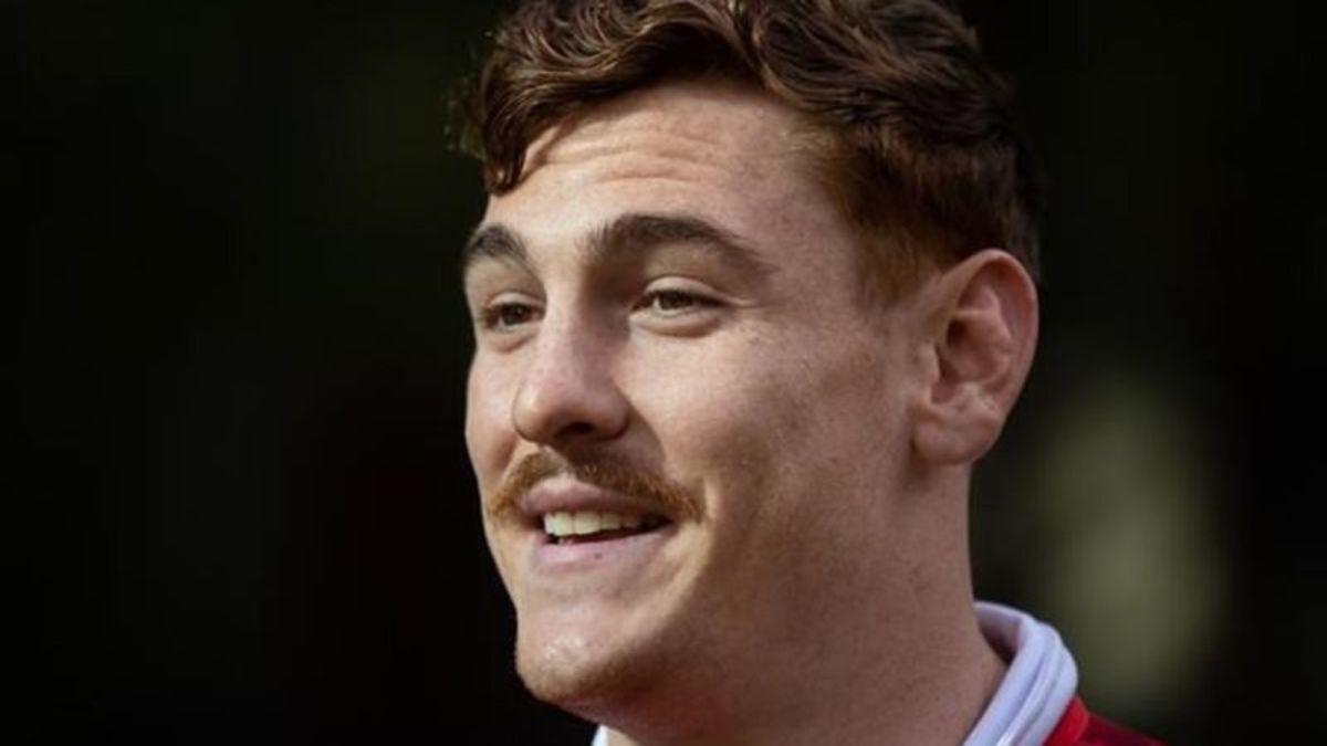 Canadian women’s rugby coach summons reinforcements for New Zealand ...