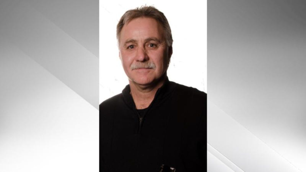 Keith Broadbent to be inducted into BILD Lethbridge Region Hall of Fame ...