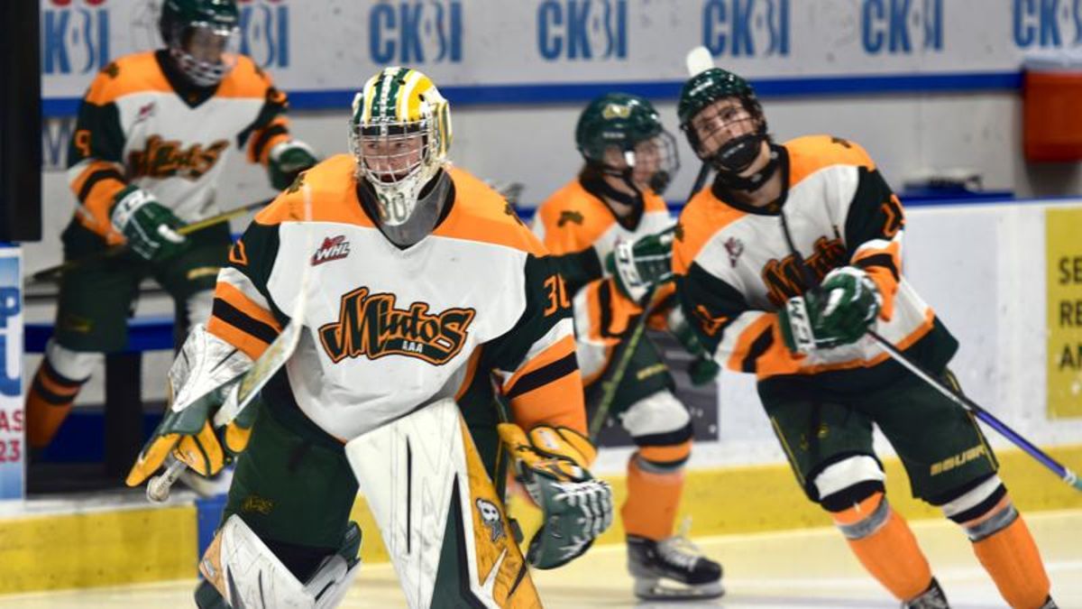 Contacts blank Mintos 5-0 | paNOW