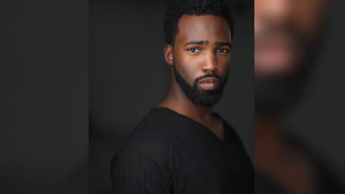 From the bat suit to the big stage, PA’s Jesse Miller takes new step in ...