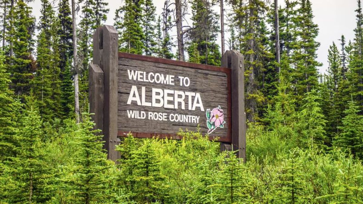 Survey finds 80 per cent of Albertans feel economy is in recession ...