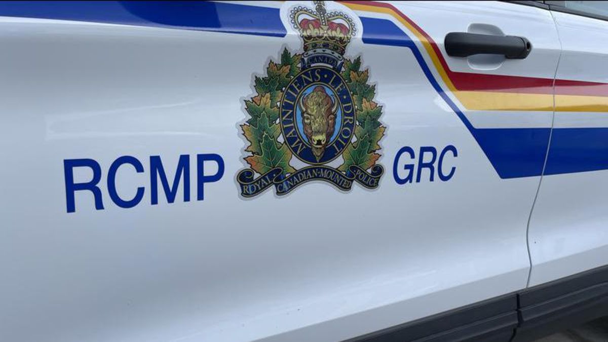 RCMP respond to fatal single-vehicle collision in Nanton | Lethbridge ...
