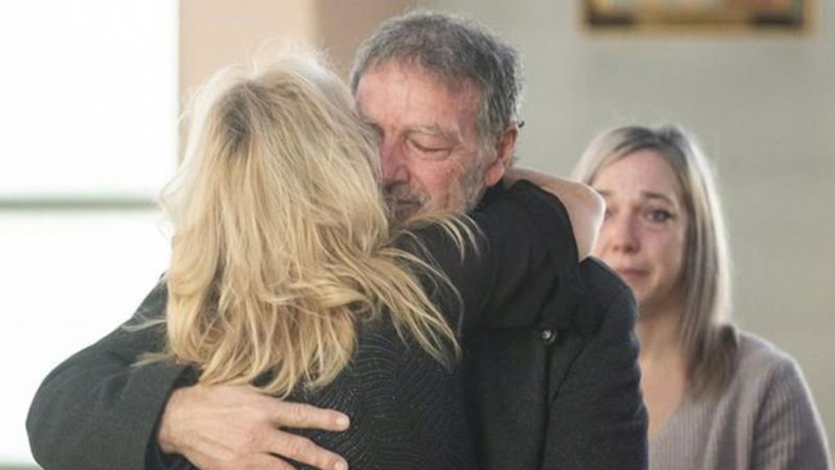 Mass held near site of Quebec propane explosion as three remain missing ...