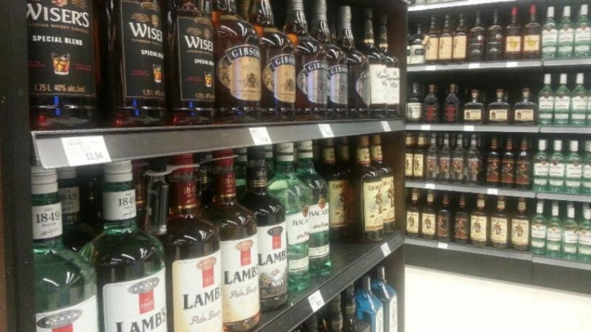 Agreement by SLGA and SGEU could cost the government millions in ...