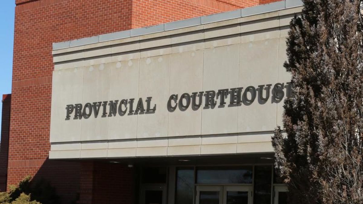 Deborah Belyea ordered to trial for death of husband | CHAT News Today