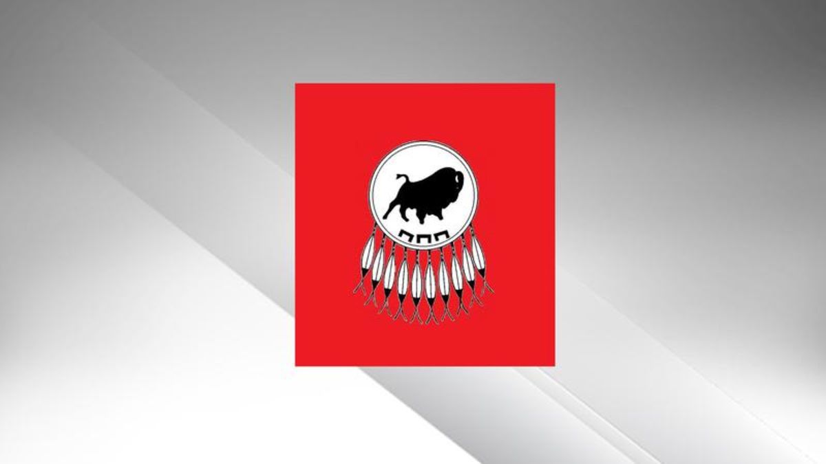 Piikani Nation elects new Chief and council | Lethbridge News Now