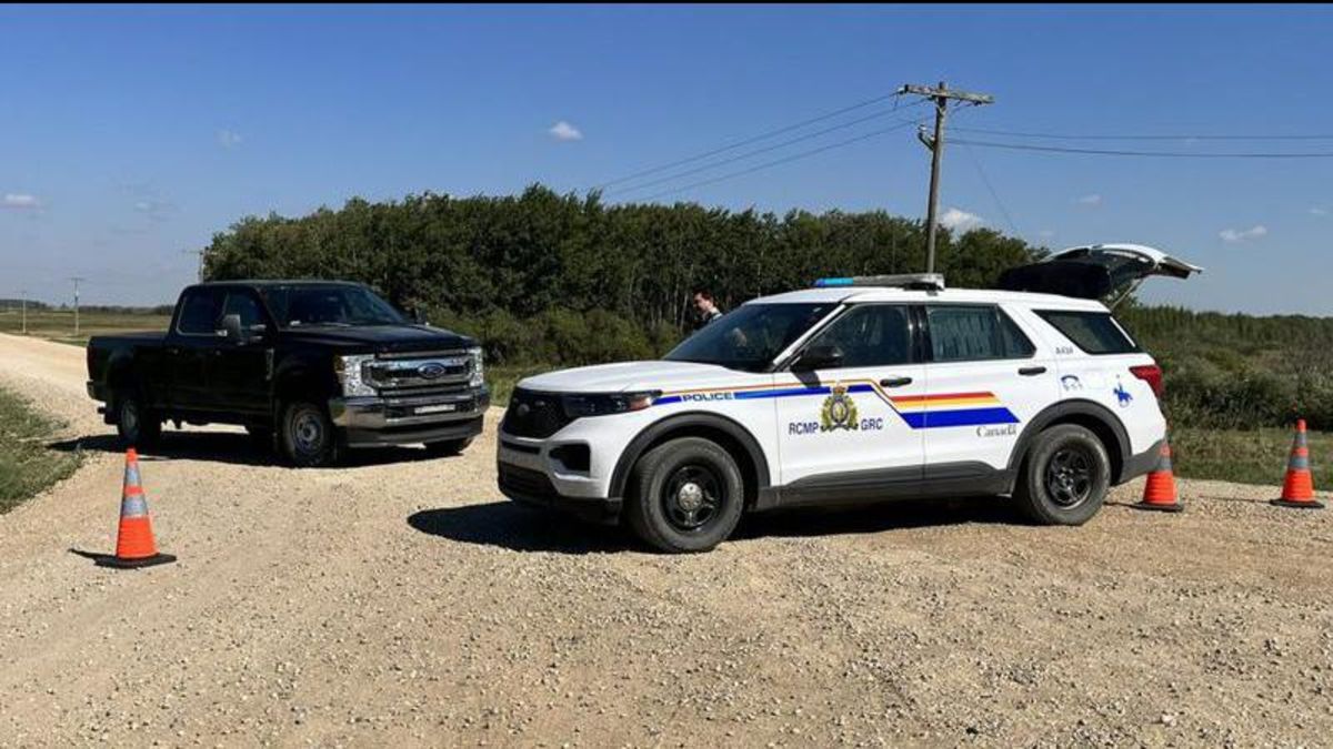 National Police Federation not in favour of province creating new ...