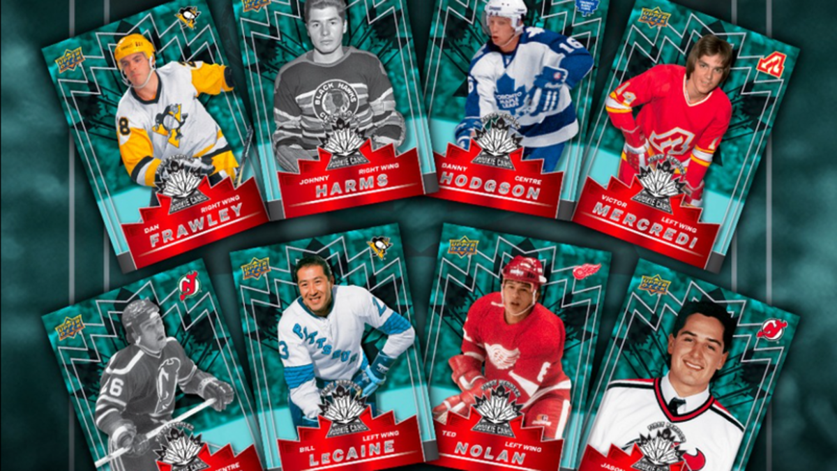 Sask. Indigenous hockey player excited to see fellow Indigenous players ...