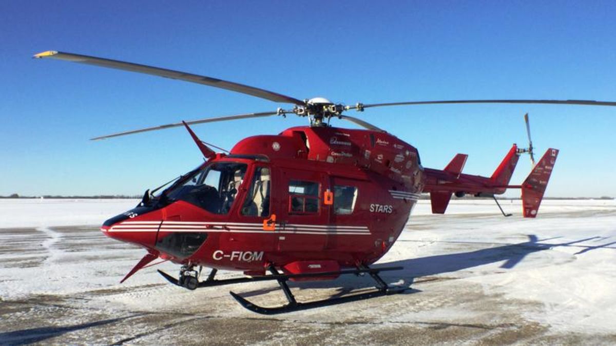 Patients celebrate 30 years of lives saved by the lottery on a mission ...