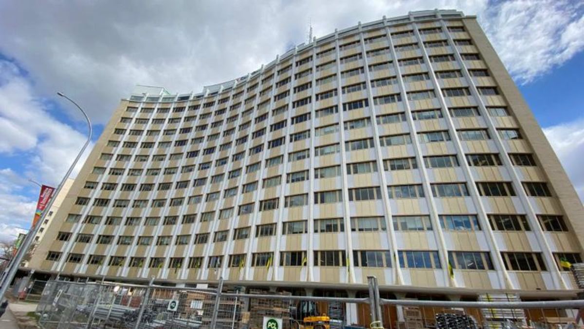 Review panel recommends approval of SaskPower’s April rate increase | paNOW