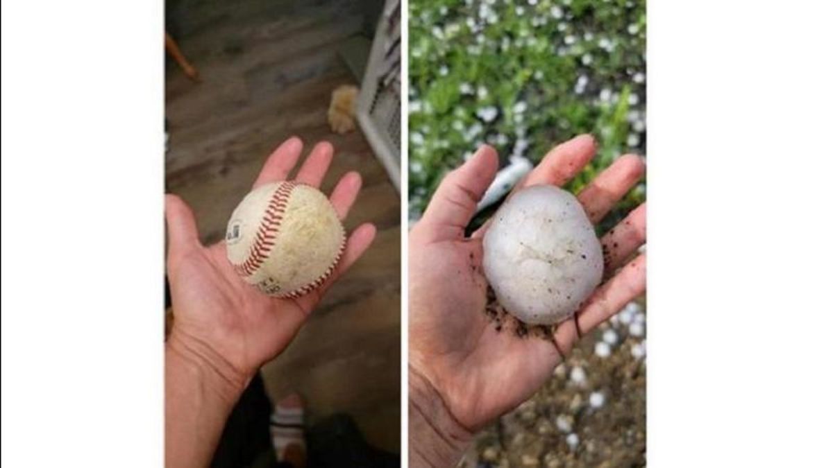 2022 third worst year for insured damage in Canadian history, says IBC ...