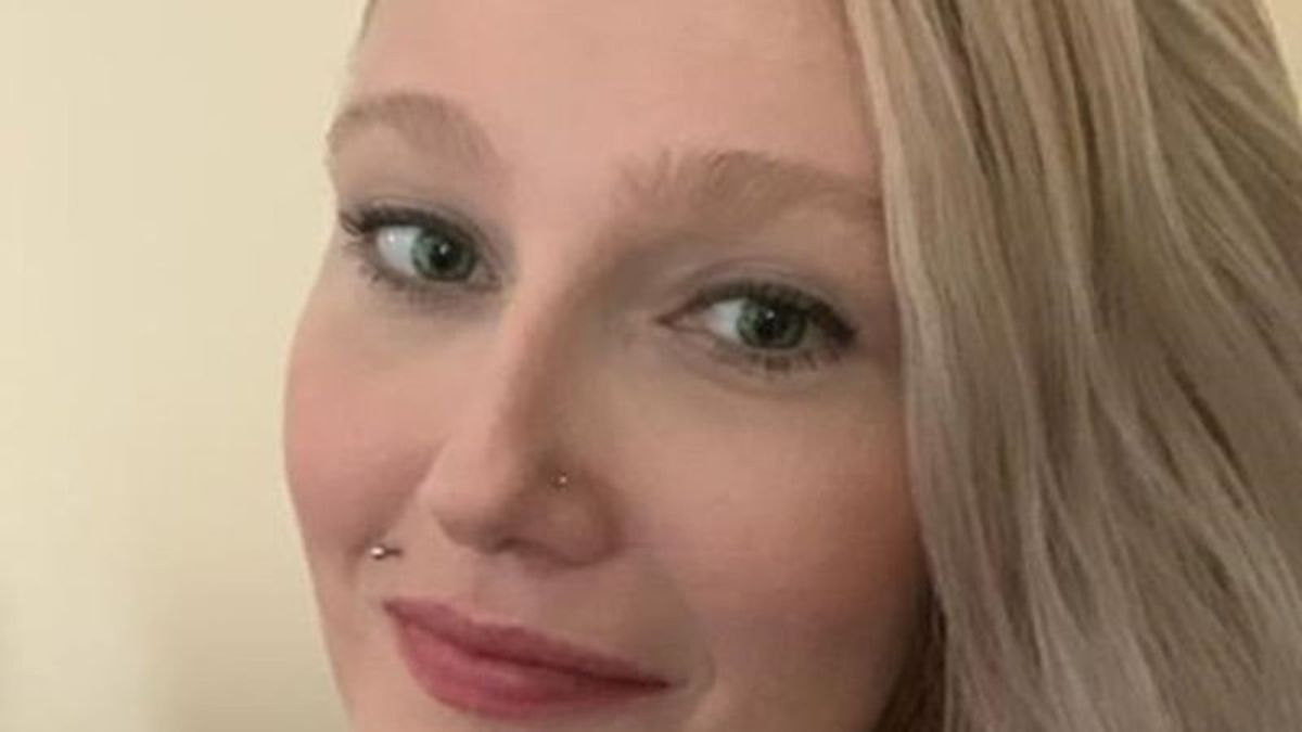 ‘Homicide in slow motion’: Police urged to tackle stalking amid rise of ...