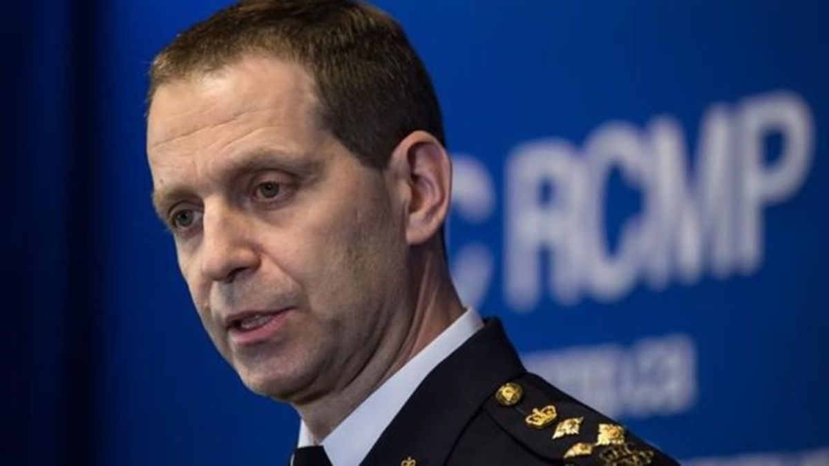 Ottawa police preparing for possible weekend protests on ‘Freedom ...