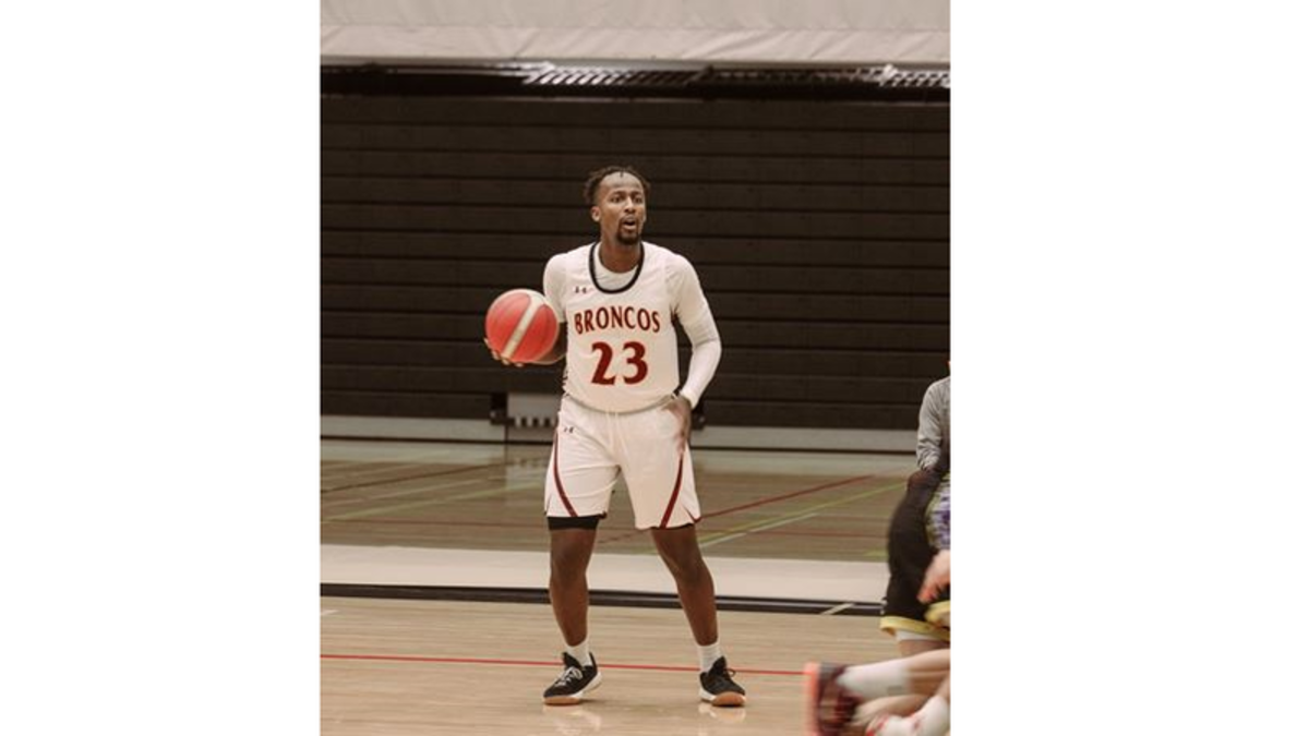 Olds Broncos’ Austin Nzige-Nyambok shares mental health awakening ...