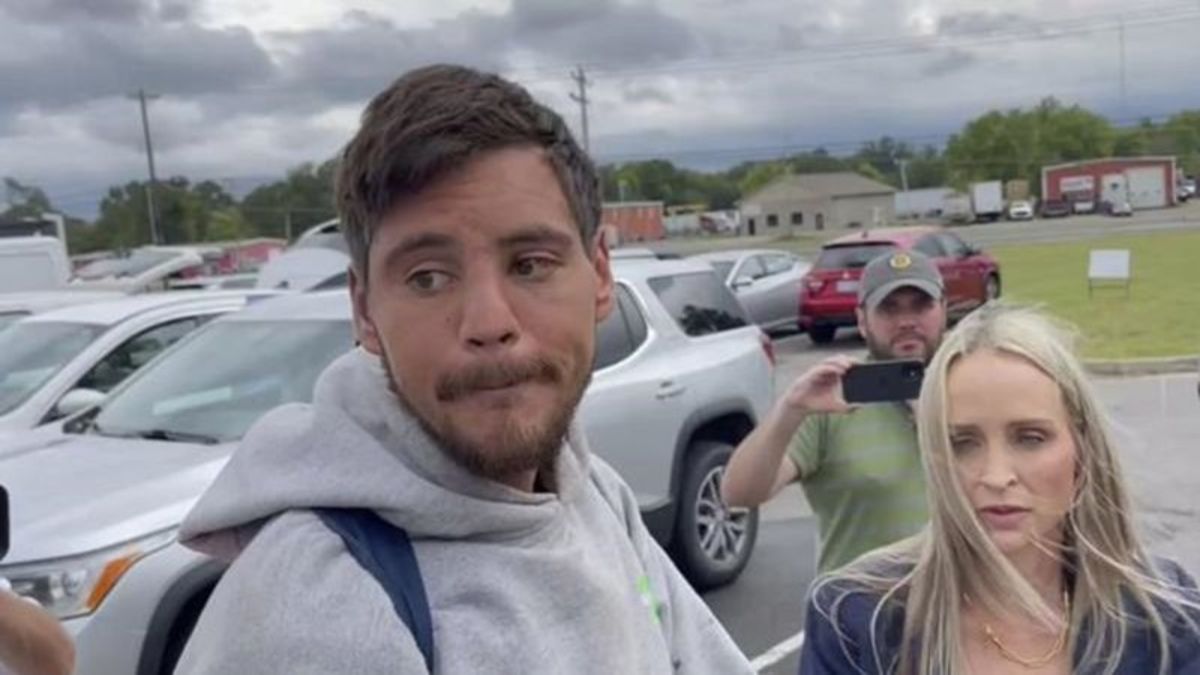 Arkansas officers charged in violent arrest caught on video | rdnewsnow.com