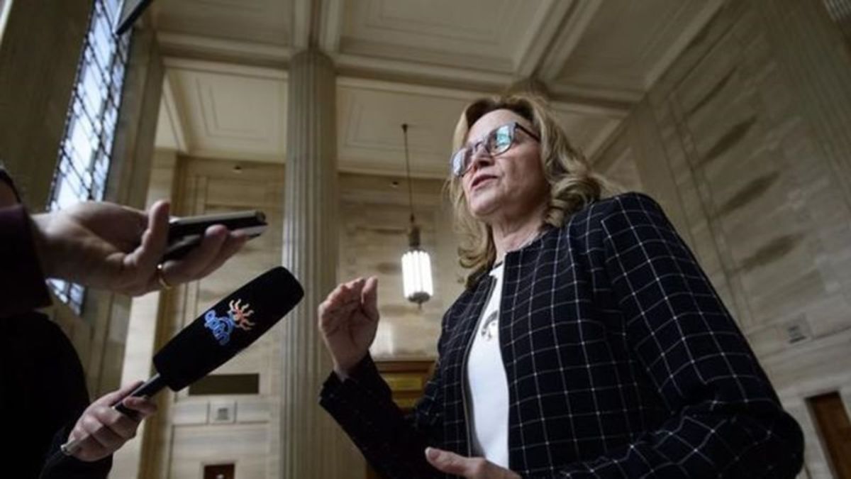 Indigenous identity fraud ‘the ultimate step in colonialism,’ Métis ...