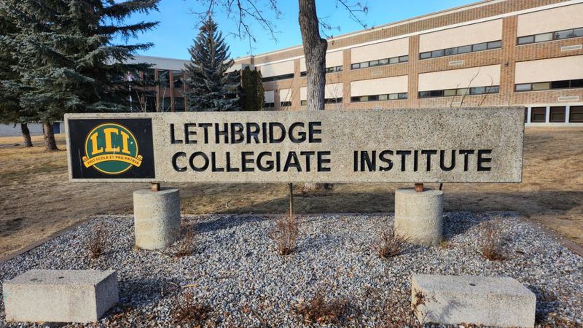 Two local schools to participate in provincial environmental leadership ...