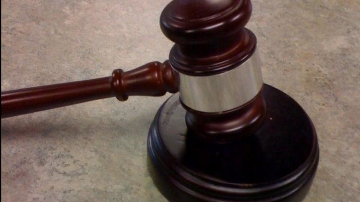 Inquest set for man’s death in Onion Lake RCMP detachment | battlefordsNOW
