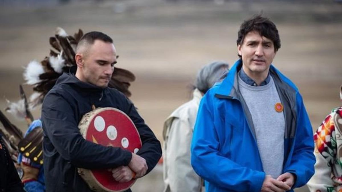 B.C. First Nations face complex, stressful choice: should school sites ...