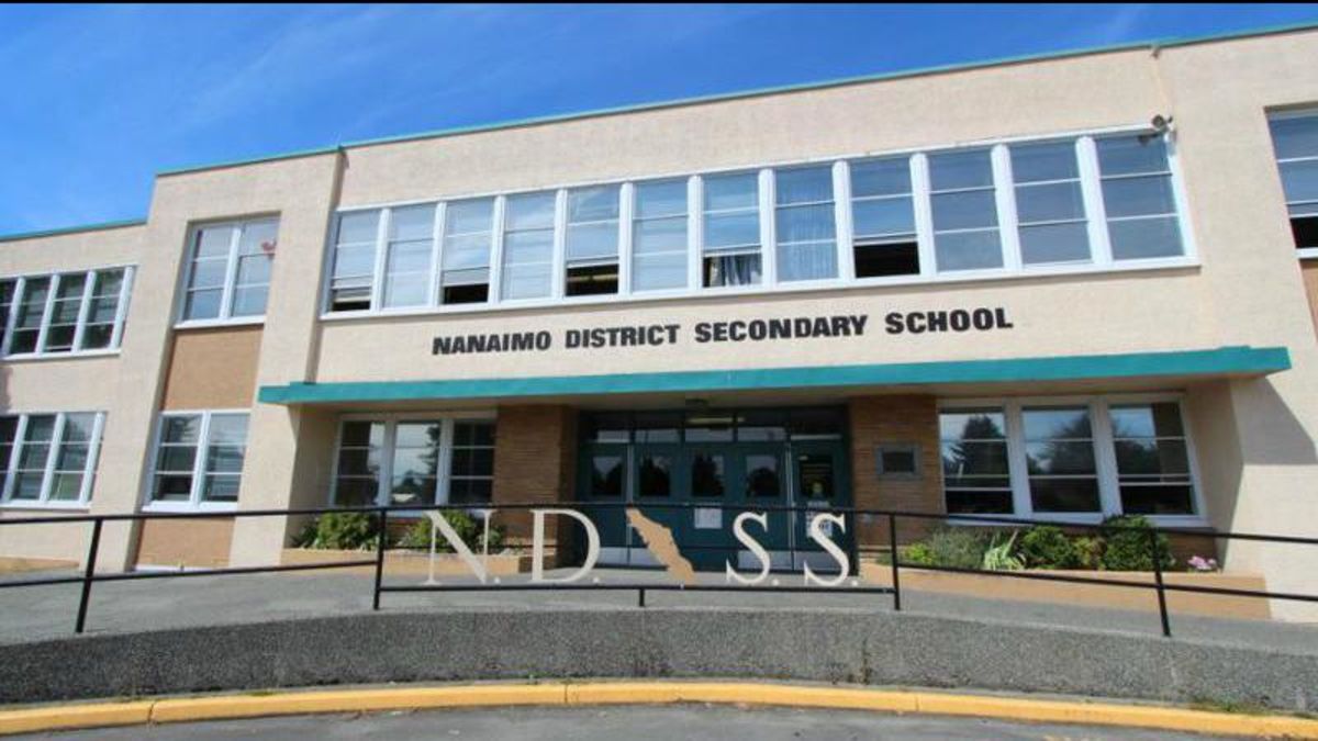 SD68 launches public consultations to address NDSS capacity crunch ...