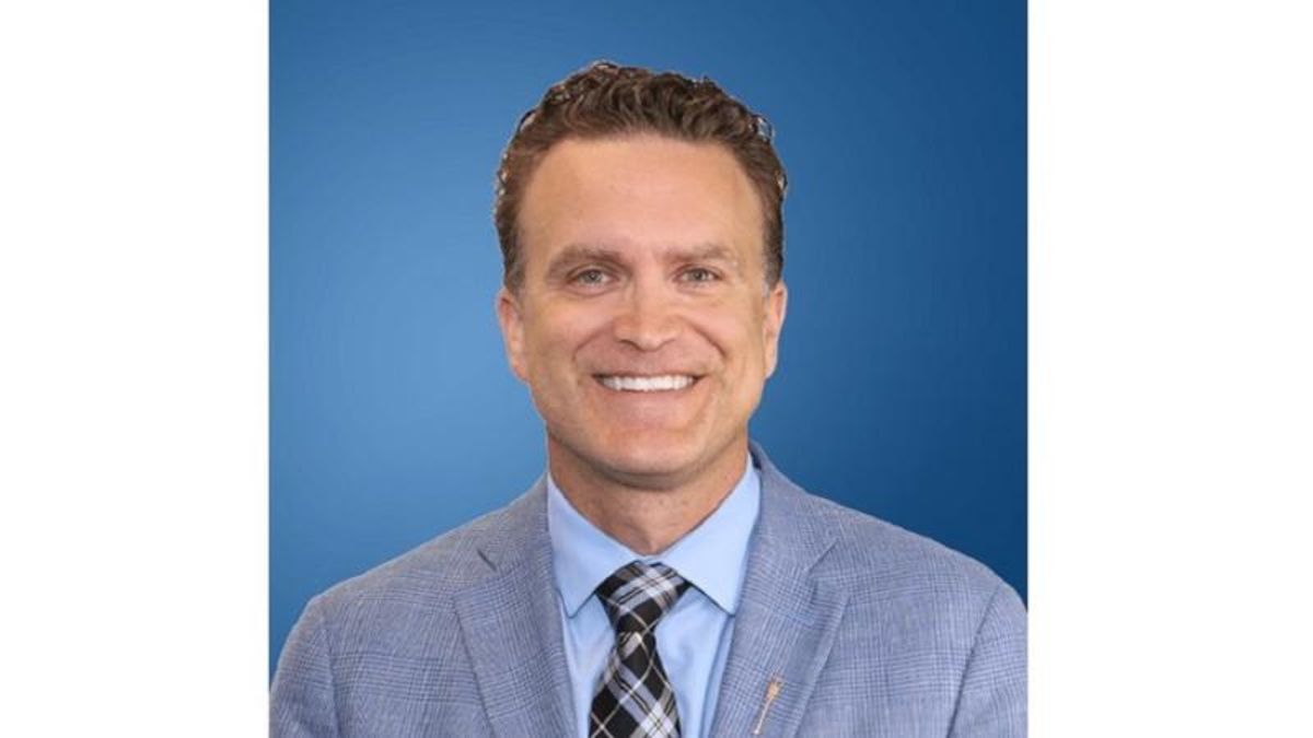 Update on Alberta’s energy sector: Minister Guthrie | rdnewsnow.com