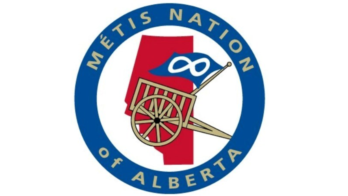 New book by Métis Nation of Alberta puts spotlight on reconciliation ...