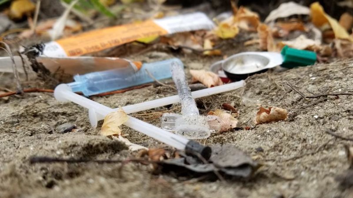 Kamloops advocate doesn’t see decriminalization making a significant ...