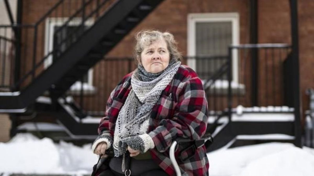 In The News for Feb. 1: Will an updated Ontario Disability Support ...
